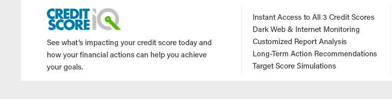 Check My Credit Report Online Free 🗒️ Apr 2026